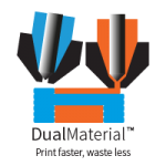 Technical – cel-robox